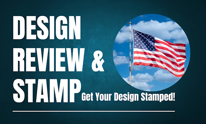 Review pe stamp as licensed civil and structural engineer in florida ...