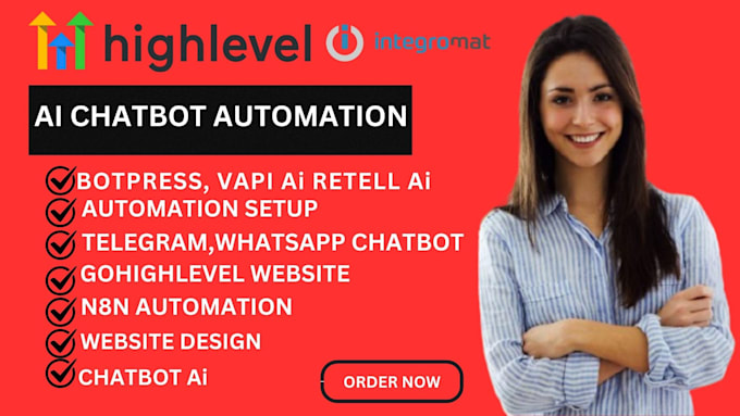Fix Custom Ai Chatbots Using Open Ai Botpress Ai Website Chatbot Api Keys By Sophiaolivia371