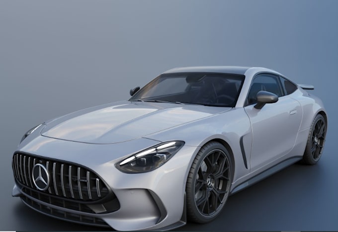 Car design 3d car modelling blender car design truck model fivem car ...