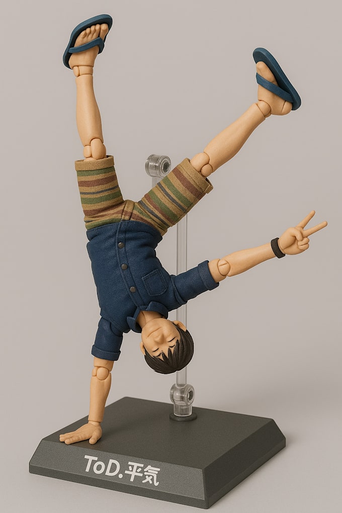 Coach dota 2 10k mmr support rank 300 sea current by Tod_heiki | Fiverr