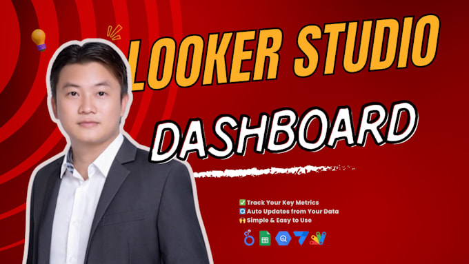 Create Automation Workflow On Make By Hien Phamle Fiverr