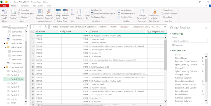 Automate your excel tasks by Linkarvi | Fiverr Automate your excel tasks by Linkarvi | Fiverr