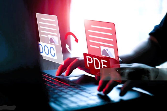 Convert scanned or handwritten notes to editable word or pdf by ... Convert scanned or handwritten notes to editable word or pdf by ...