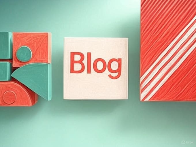 Write engaging blog posts social media captions and emails using skills ...