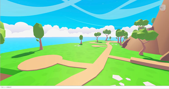 Build roblox game roblox map custom script vfx gui lua brookhaven roleplay by Cyyprian | Fiverr