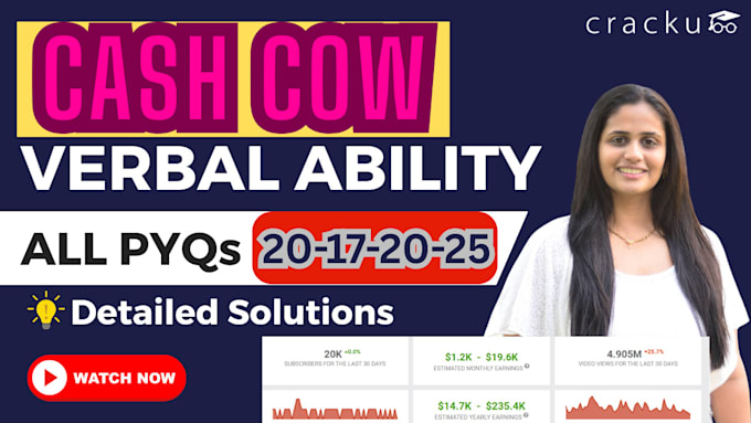 Make the ten best space and cosmos cash cow videos, and videos on ...