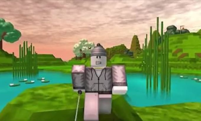 Steam game promotion, roblox game promotion, steam game marketing ...