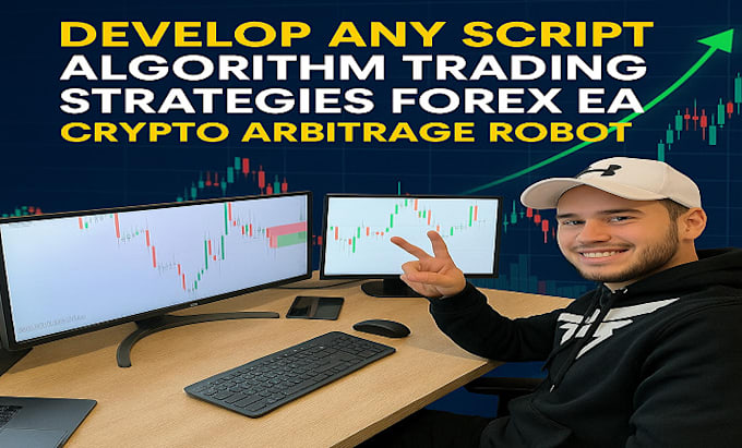 Code and convert tradingview pinescript to ninjatrader by Hudson_programe | Fiverr