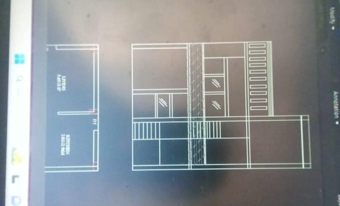 Design vastu based house plans with 2d and 3d elevations by Your_prash | Fiverr