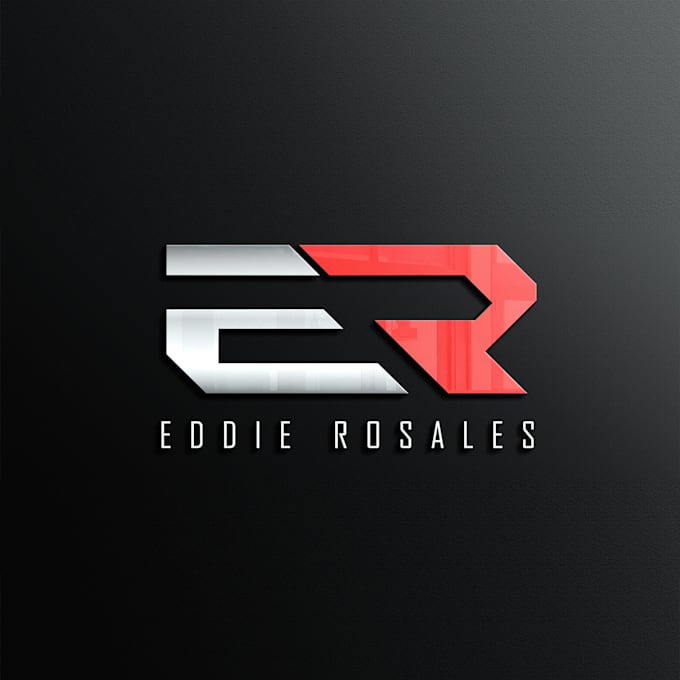 Design a luxury personal monogram logo by Julia_blicke | Fiverr