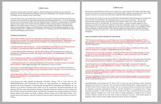 Translate documents between any two languages by Musaffa2002 | Fiverr