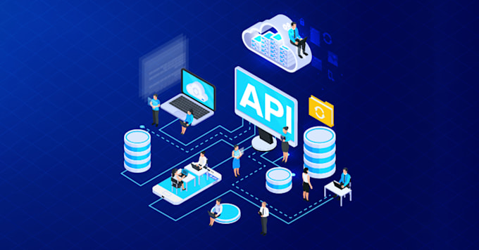 Build a fastapi backend with postgresql, redis and docker by Swiftle1 ... Build a fastapi backend with postgresql, redis and docker by Swiftle1 ...