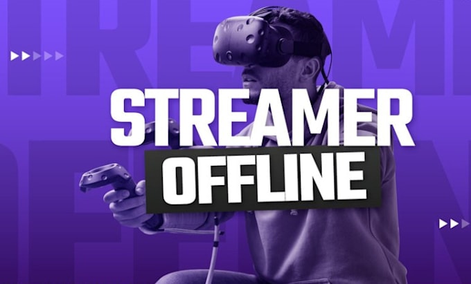 Twitch stream promotion, twitch channel promotion and twitch channel ...