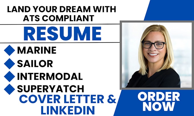 Craft marine, sailor, captain, superyacht, intermodal, first officer ...