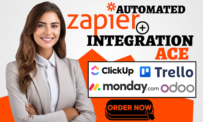 Do Odoo Crm Monday Crm Zapier Automation Dealmachine Marketing Api Integration By Zap