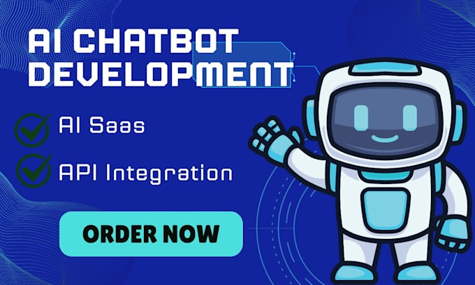 Automate retell ai, vapi ai and gohighlevel automation workflow by Jommy_123 | Fiverr