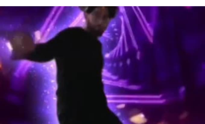 Edit a stunning music video vfx by Fenzaenock | Fiverr