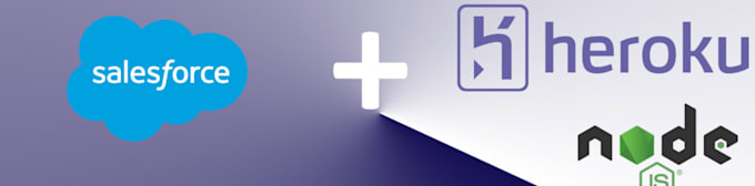 Do Salesforce Development On The Lwc And Aura Components By Railites