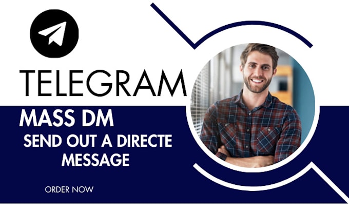 Telegram mass dms, mass dms, telegram mass dm, telegram mass dm ...
