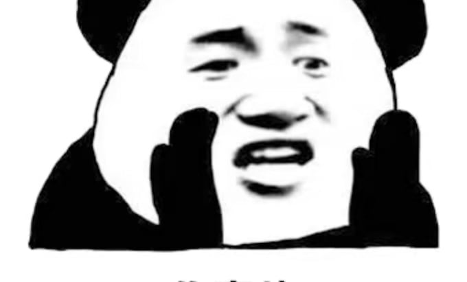 Ps pr translate logo design by Olympic789 | Fiverr