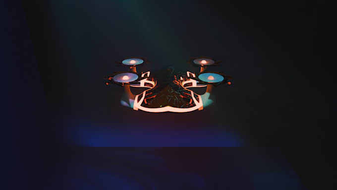 Create ps1style low poly 3d models with clean uvs and textures by ...