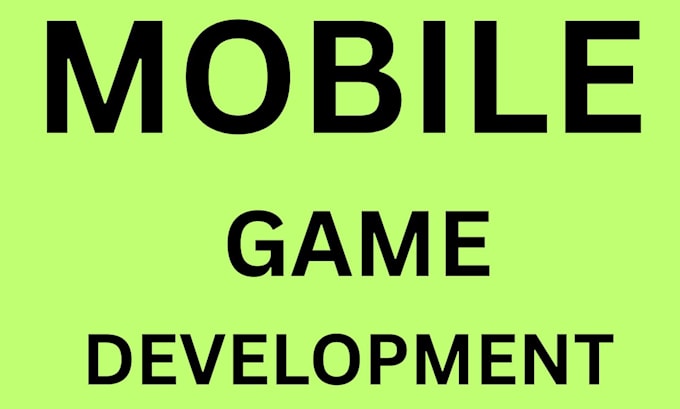 Create unity 3d unity 2d game development unity game design for android ...