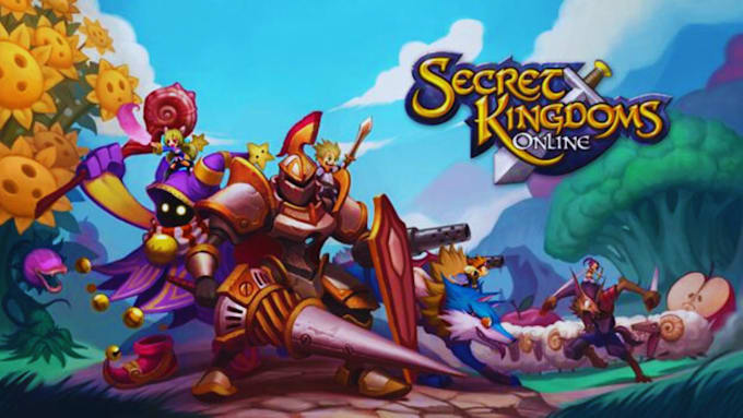 Do steam capsule, steam art, game banner, capsule art, game art, steam ...