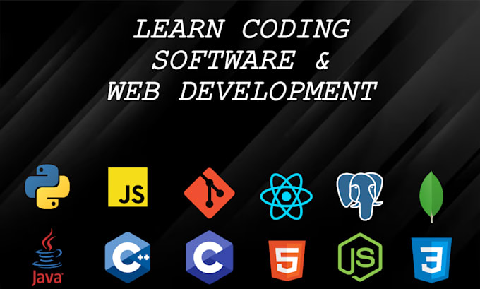 Tutor you in programming languages, algorithms and development by Bytegeneral | Fiverr