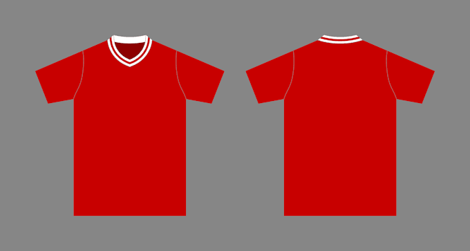 Create your custom 2d mockup for your product by Arierm | Fiverr