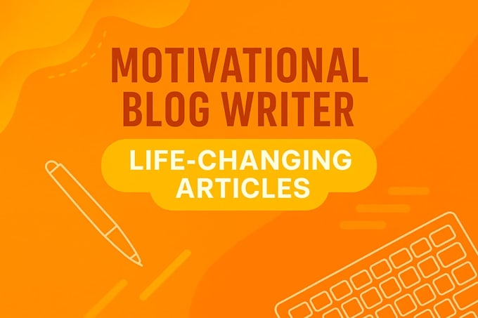 Write blog posts in english and urdu by Sabahatsulta670 | Fiverr