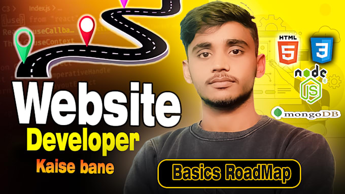 Youtube thumbnail design 2hr that attracts viewers by Ashwinigupta52 ...