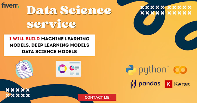 Create machine learning models for classification, image, or text by ...