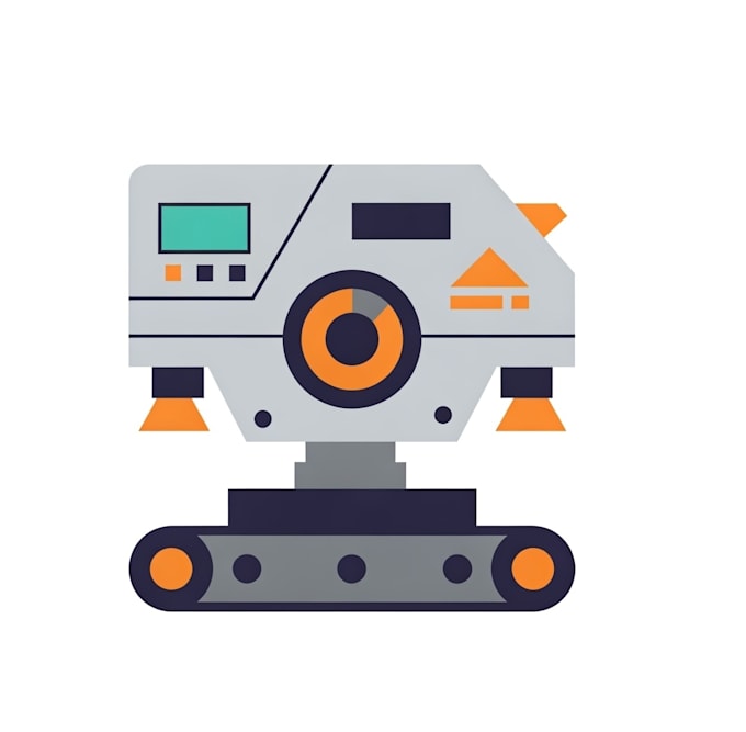 Expertly design machines and products optimized for lean manufacturing ...