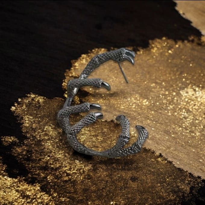 Design eye catching visuals for ecommerce platforms by Adijah95 | Fiverr