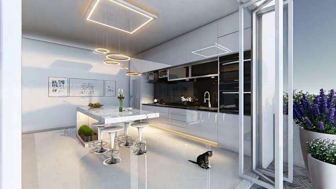 3d interior animation 3d walkthrough 3d exterior animation 3d interior ...