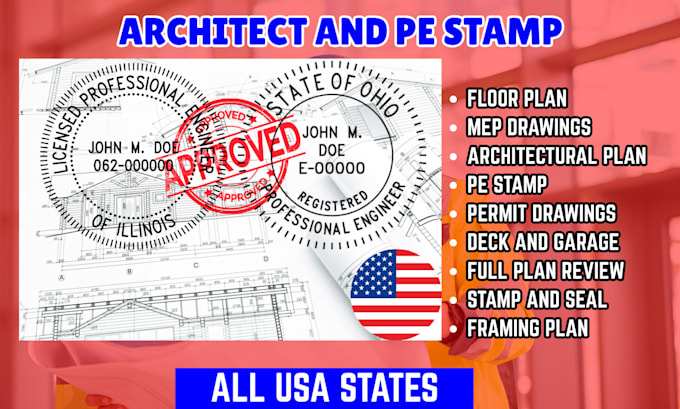 Professional civil structural engineer, ia ma mt nm ok al framing plan ...