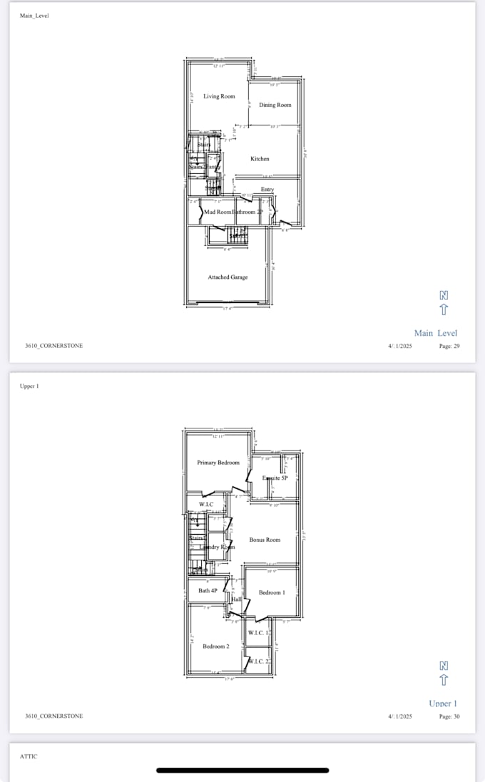 Create an xactimate estimate for your water fire mold and rebuild ...
