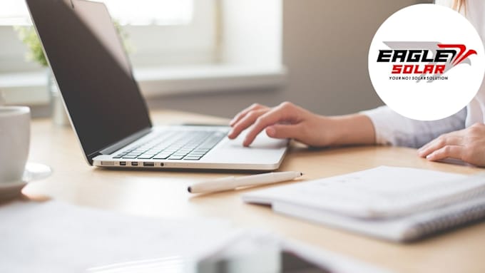 Crear un fondo virtual de google meet y zoom