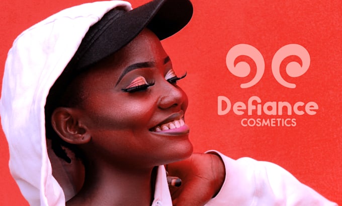 Design a premium level business logo by Robert_lance | Fiverr