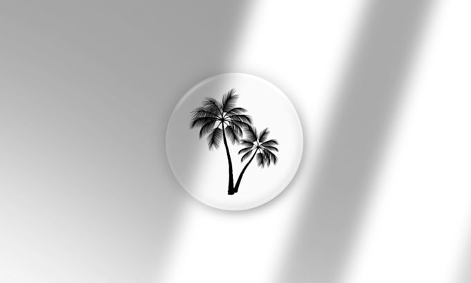 Design a world class business logo by Devindra900 | Fiverr