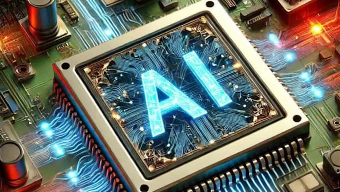 Build Ai Saas App Ai Web App Ai Application Bubble Saas App By Mhuh