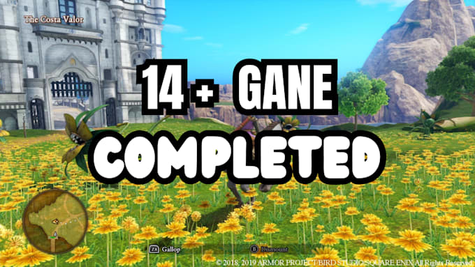 Develop unity 2d game unity game uiux design unity prototype ...