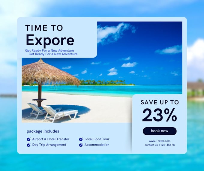 Design canva pro facebook, instagram designs, posts by Junaidworkplace ...