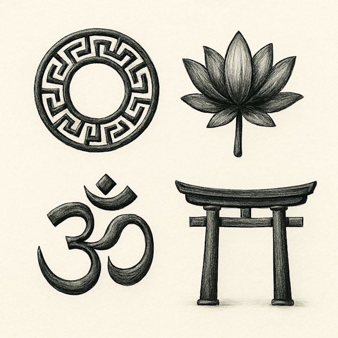 Give you an excellent dream analysis by associating it to your real ...