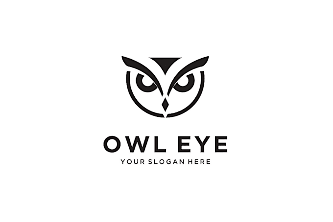 Design unique minimalist professional logo for your business by Kelly_lloyed | Fiverr