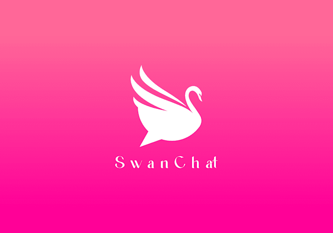 Create highly creative and unique business logo design by ...