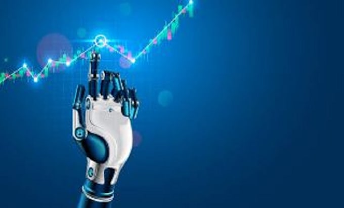 Build An Automated Ibkr Mt4 And Mt5 Trading Bot Using Python Api By