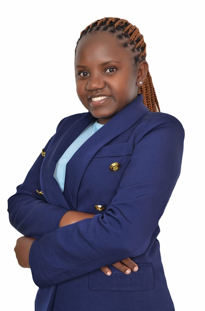 Do industrial engineering analysis, operations research, programming ...