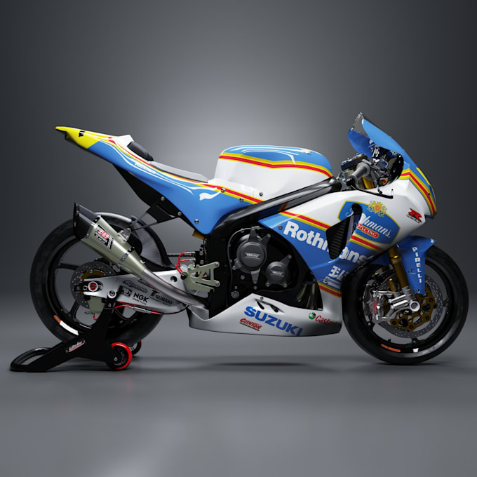 Craft 3d racing vehicle,mechanical design,automotive,fusion 360,gtav ...