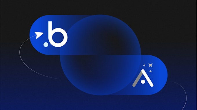 Develop Bubble Io Adalo Glide Bubble Mvp Ai Api Website Web App Saas Mobile App By Techtrek1